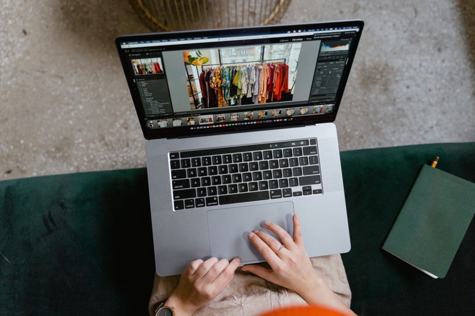 The BEST Places To Sell Clothing Online In Australia