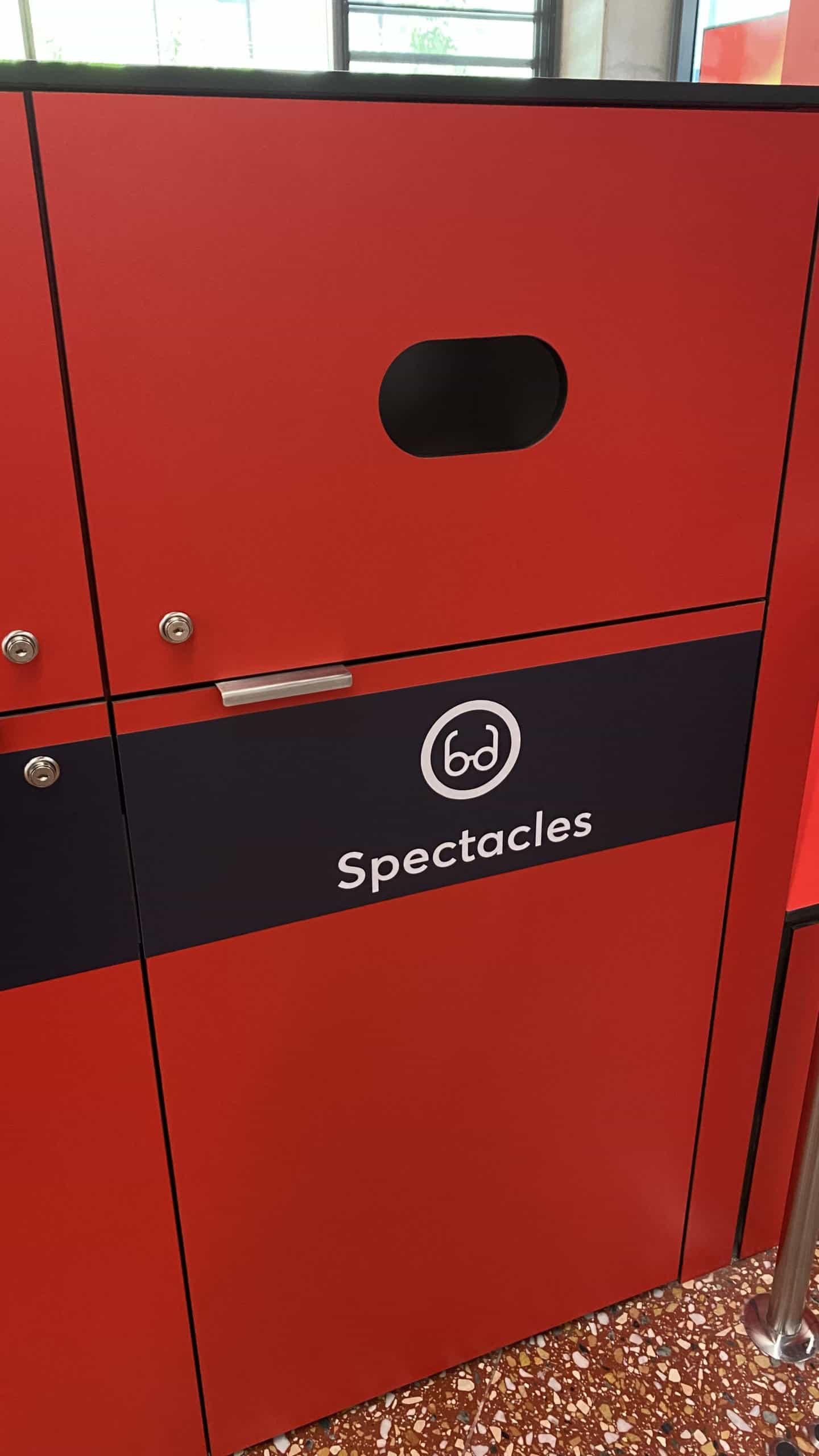 Don’t Throw Them Away - Practical Uses For Your Old Glasses