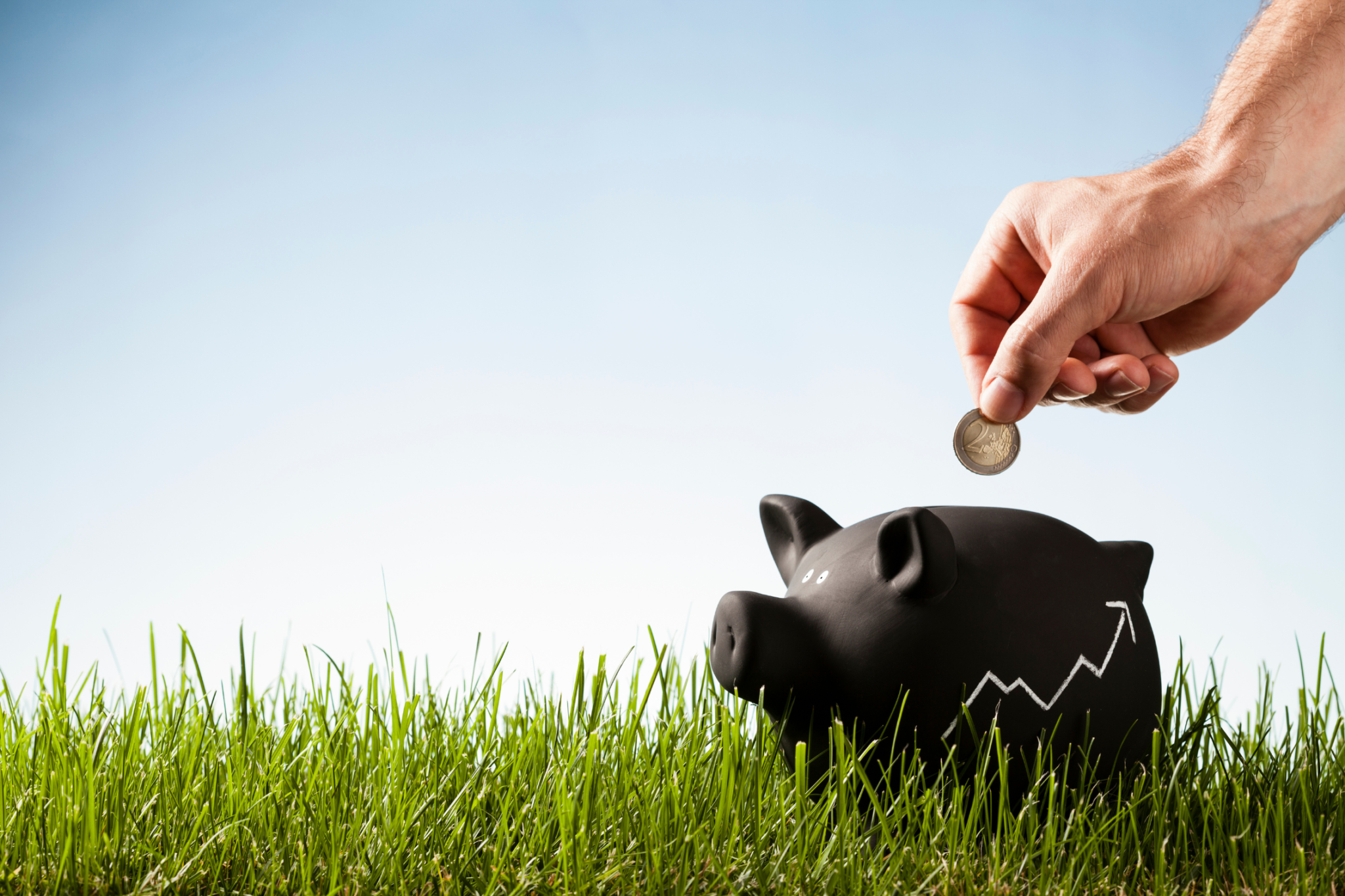 Green Banking Products - Align Your Money With Your Values