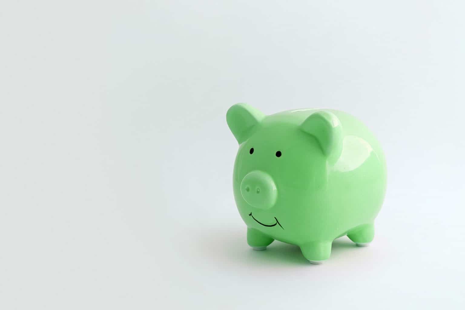 Green Banks In Australia - Options Worth Considering
