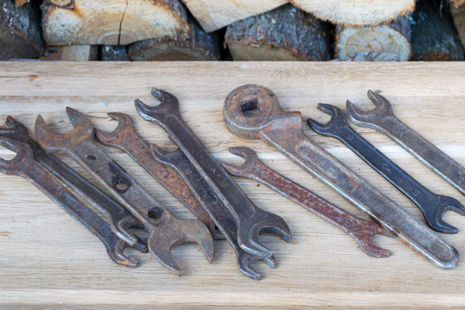 Recycling Household Metallic Objects - A Complete Guide