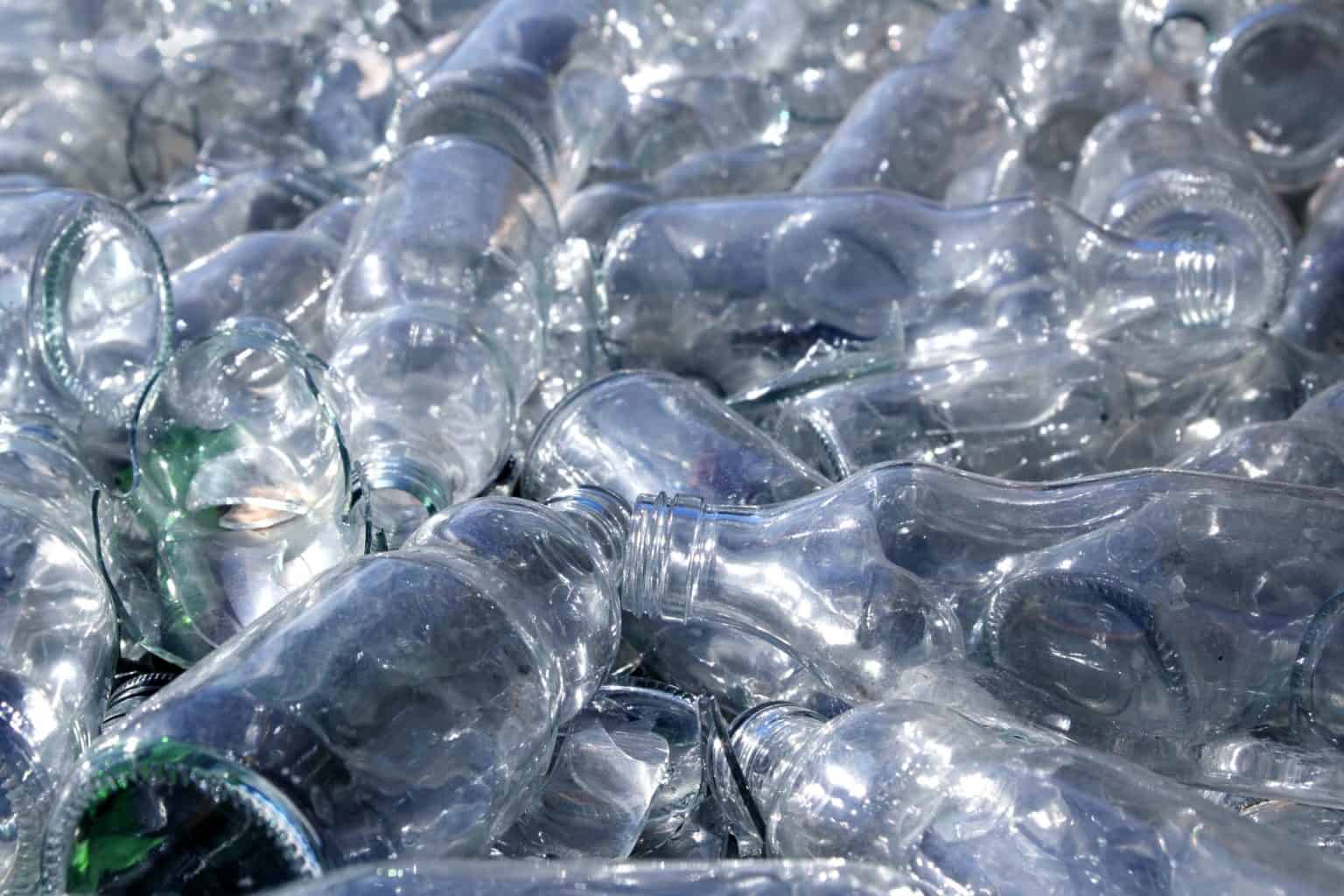Recycling Bin Colours In Australia - Guide On Council Bins