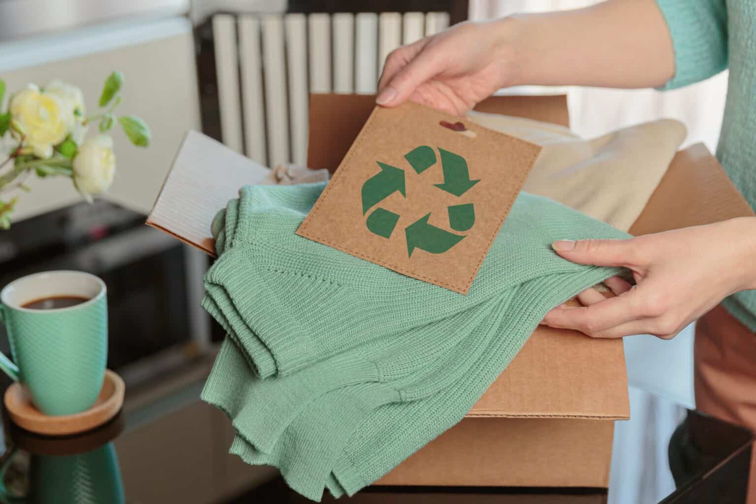 Items You Can Recycle - Tips And Resources For Aussies